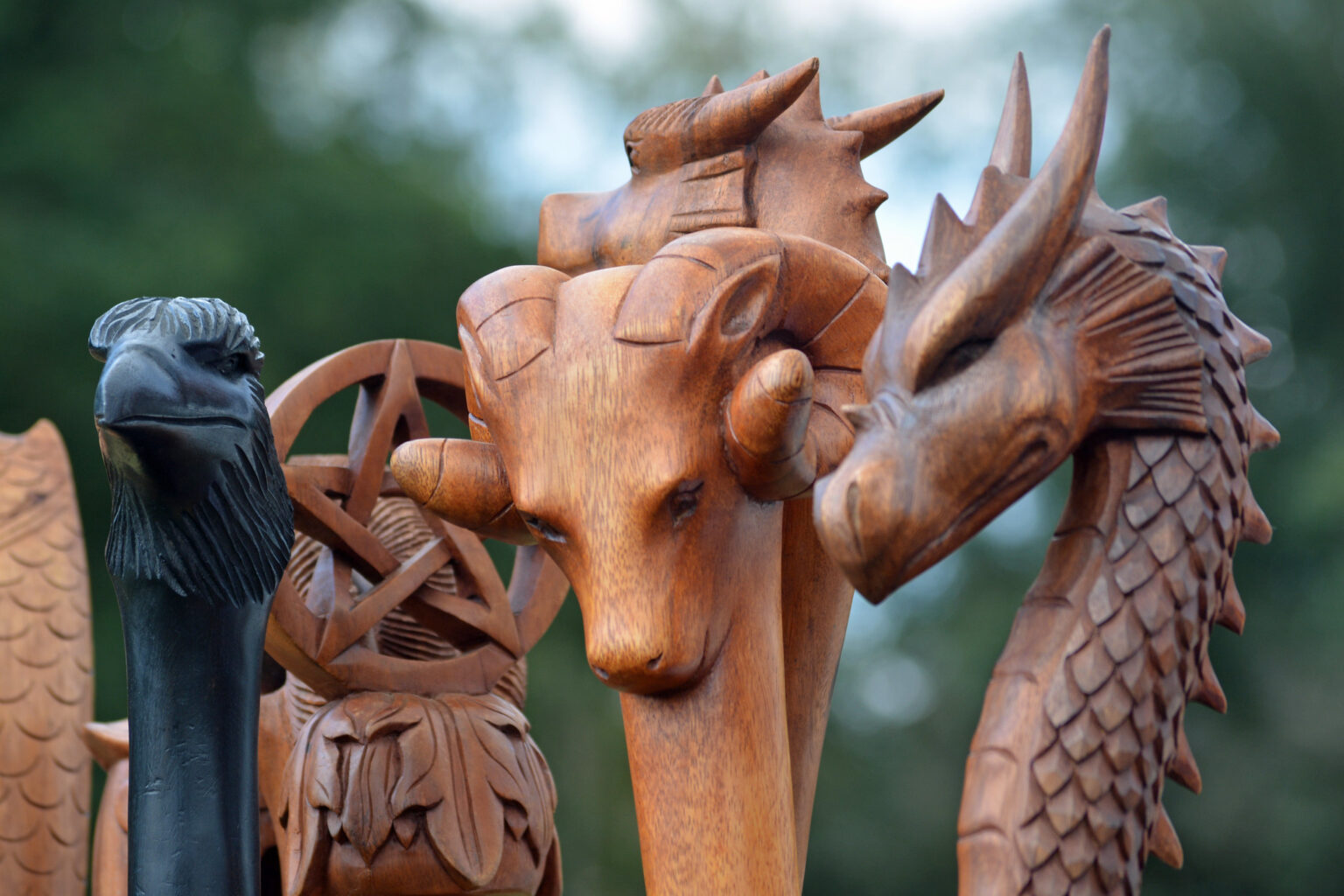 Medieval Heritage Weekend - Herstmonceux Castle